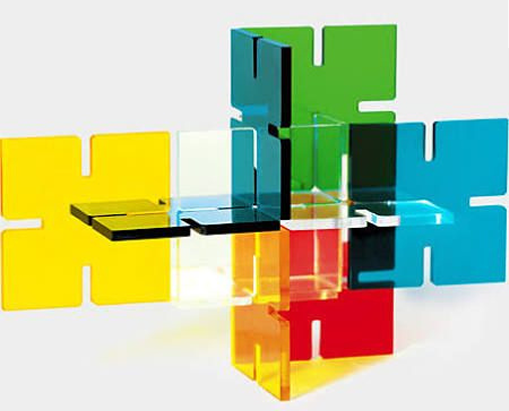 Exploring the Essence of “Saudi Design” – Adhlal